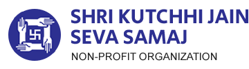 Medical Center - Shri Kutchi Jain Seva Samaj